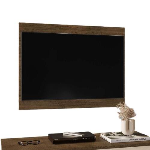 Painel Para Tv 40 Polegadas Multi Extensível | Extra