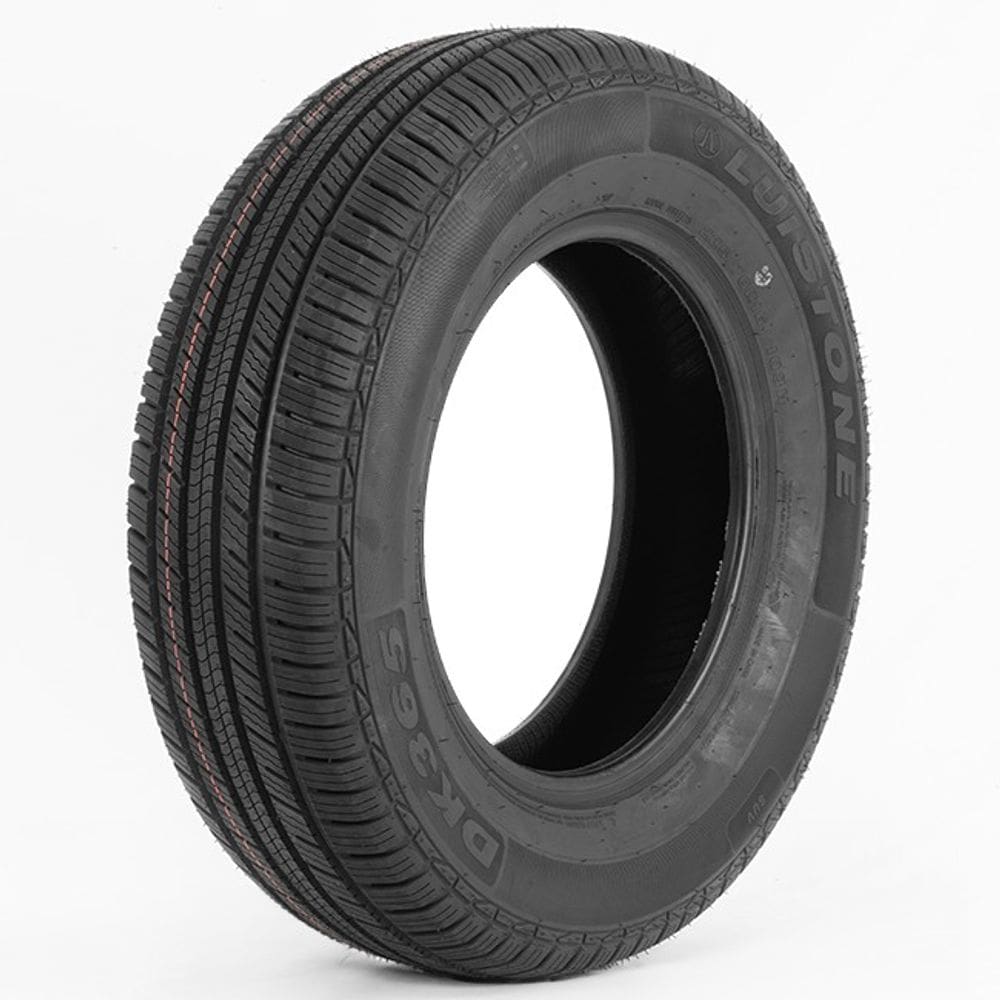 Pneu 225 60 r17 103h m s | Extra