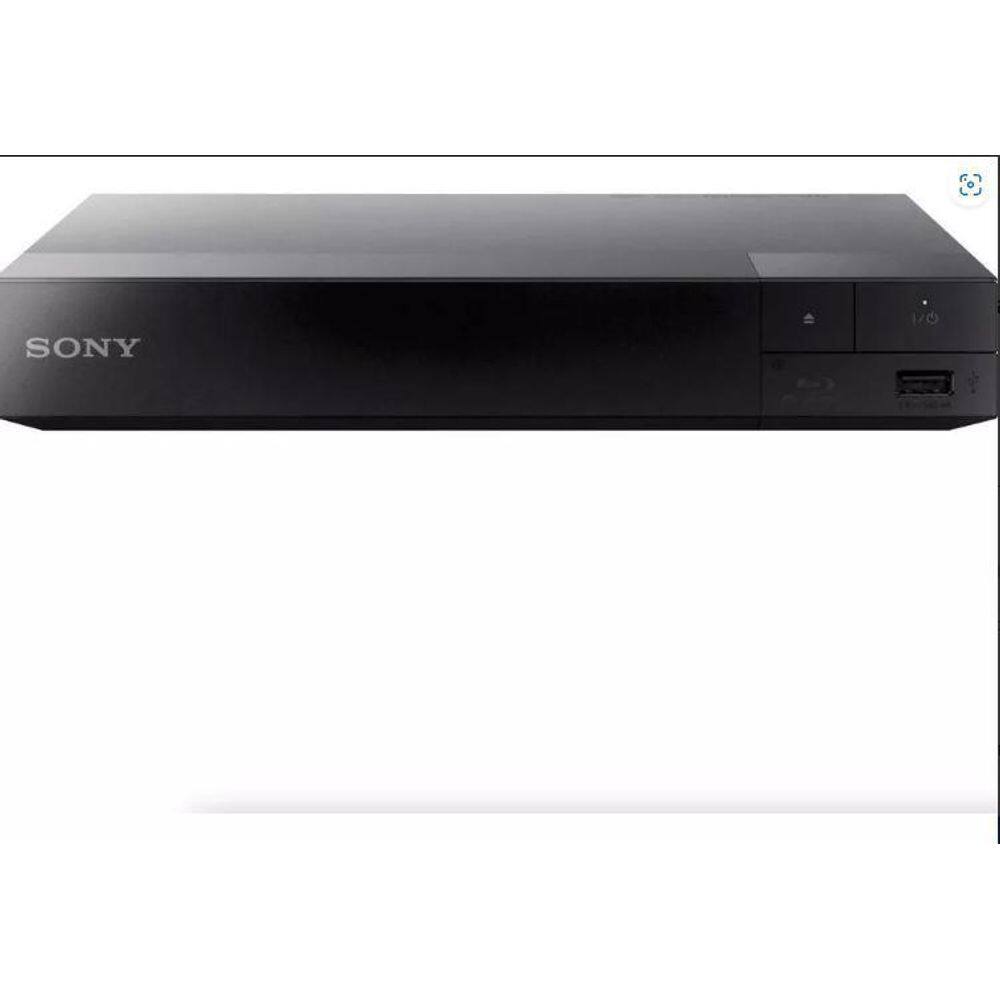 Dvd player hdmi sony | Extra