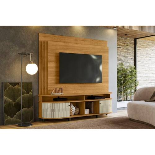 Painel Daytona para TV até 65 polegadas | Extra