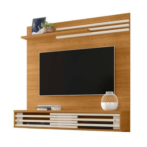 Painel Suspenso Para Tv Até 55 Polegadas | Extra