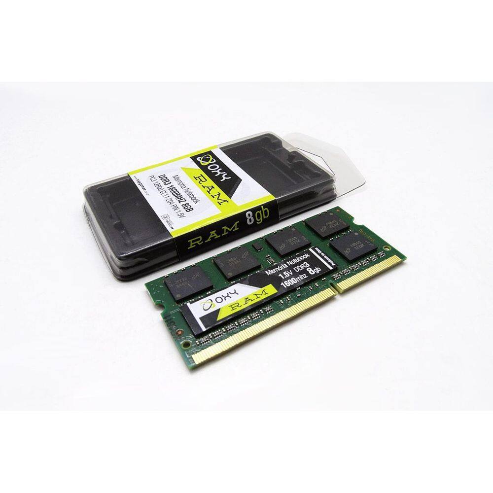 Ddr3 665 mhz extra | Extra