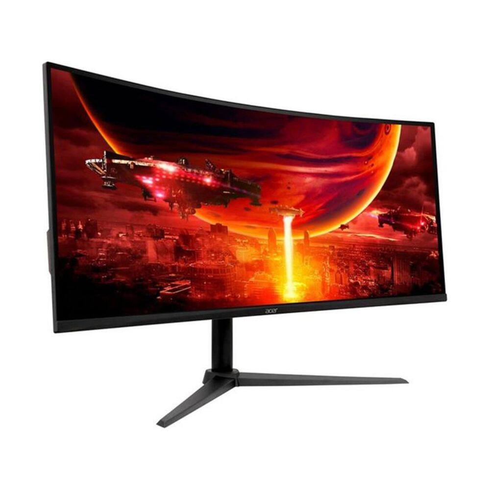 Monitor gamer acer nitro | Extra