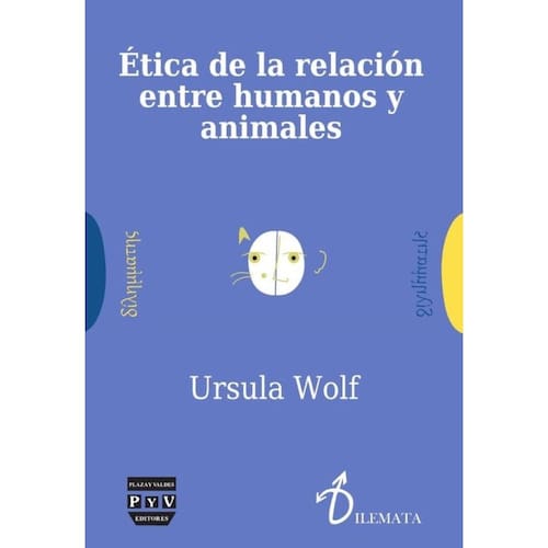Ética de la relación entre humanos y animales | Extra