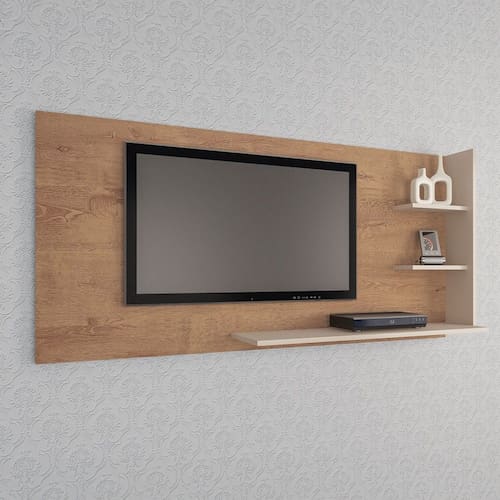 Painel para TV Até 60 Polegadas Rio | Extra