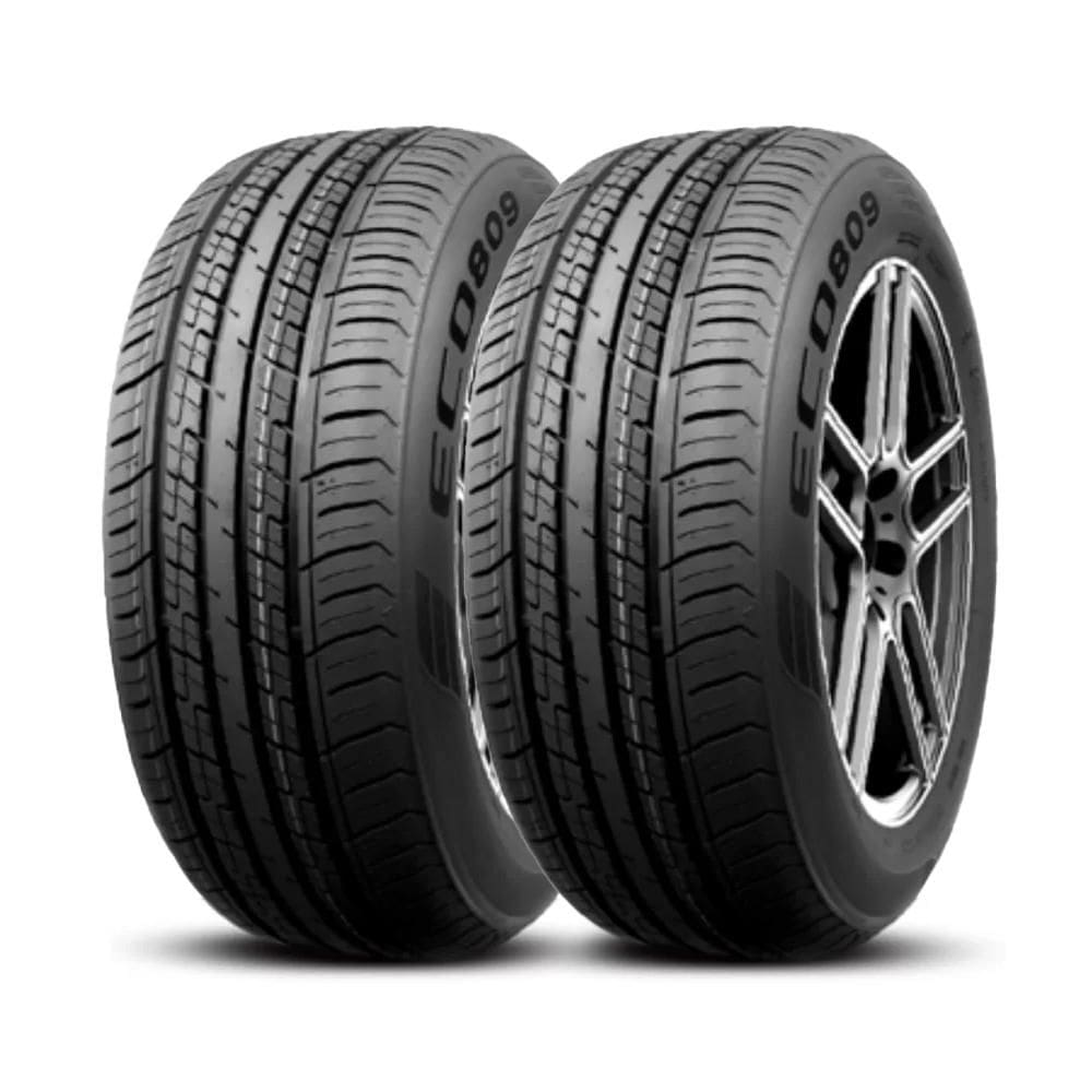 Pneu Aro 13 Michelin, Pirelli, Bridgestone, Continental, Goodyear