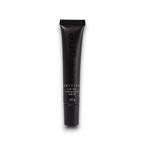 Lip Oil Hidratante Cocoa Océane Edition | Extra