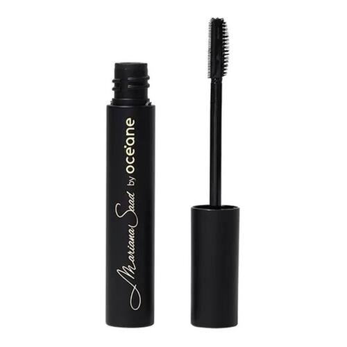 Gel De Sobrancelha Mariana Saad By Océane | Extra