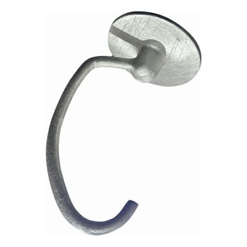 Batedor Gancho Para Batedeira Planetaria Mana Bpm | Extra