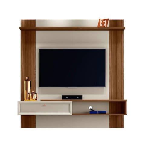 Painel Home Pitanga 1,79m Para TV Ate | Extra