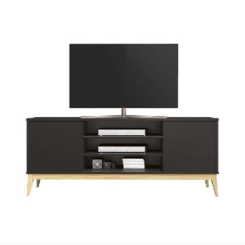 Rack Titan para TV até 60 Polegadas | Extra