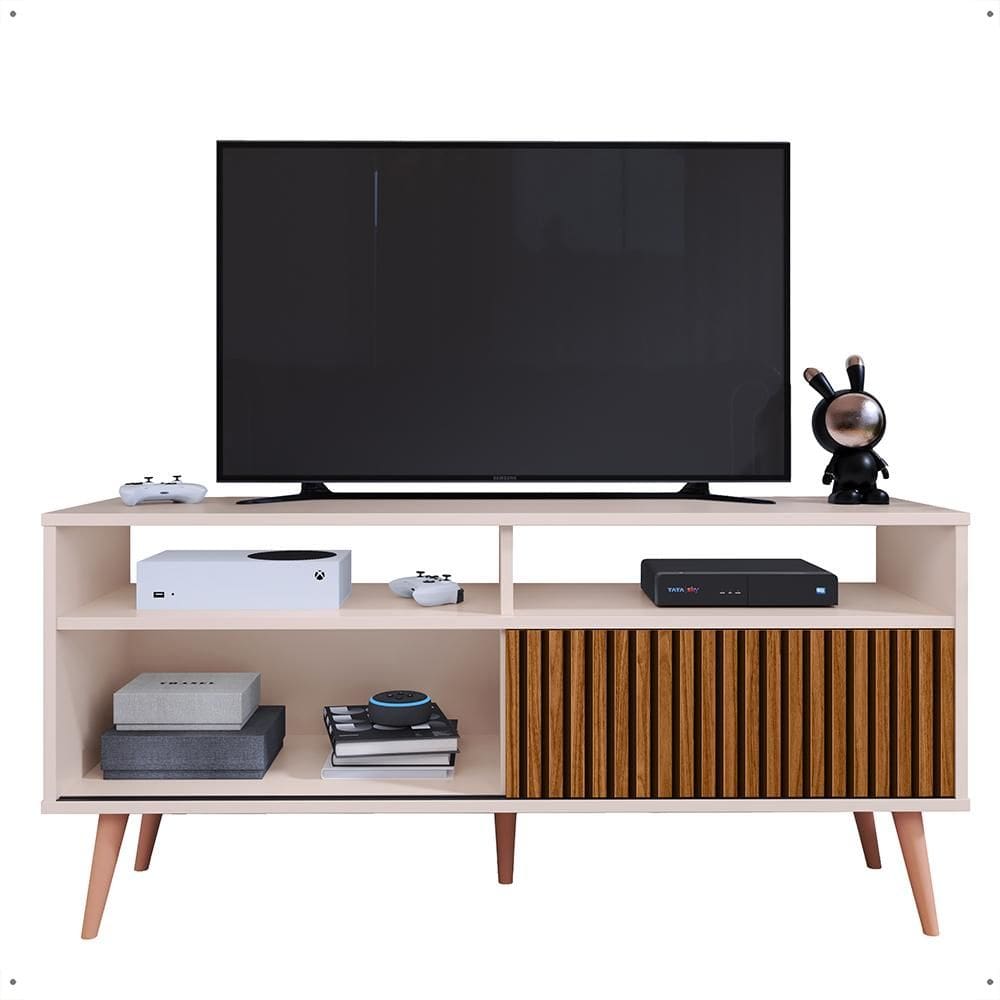 Rack tv sala pequeno | Extra