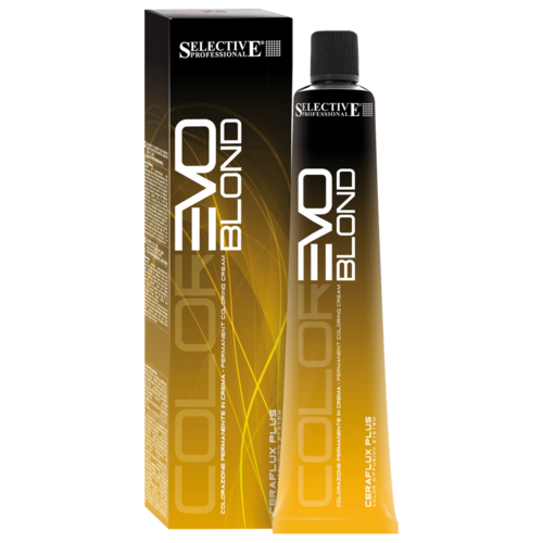 Selective Professional Colorevo Blond 1001 Ultra | Extra