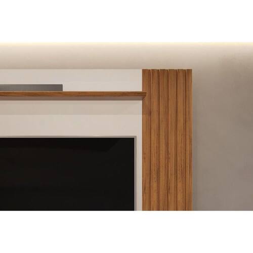 Painel Home Para tv Até 70 Polegadas | Extra