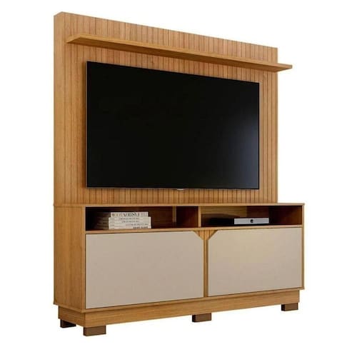 Estante Home Para Tv Até 55 Polegadas | Extra