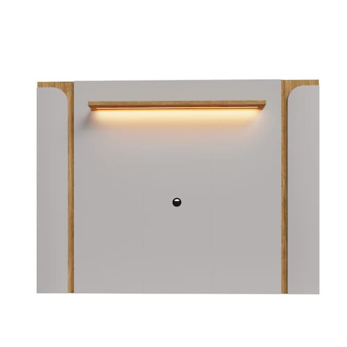 Painel TV 75 Pol Maresias com Led | Extra