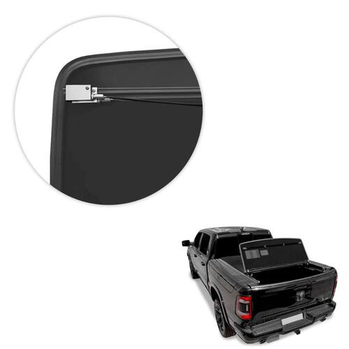 Capota Maritima Ram 2500 3500 2015 | Extra