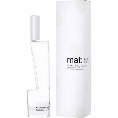 Perfume Feminino Masaki Matsushima Mat Eau | Extra