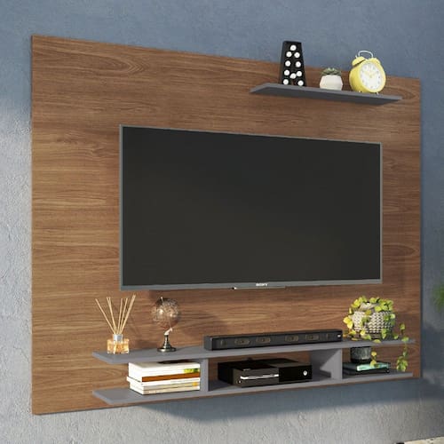 Painel para TV Até 65 Polegadas Orlando | Extra