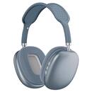 Fone Inova FON-8779 Wireless Liberdade Sem Fio | Extra