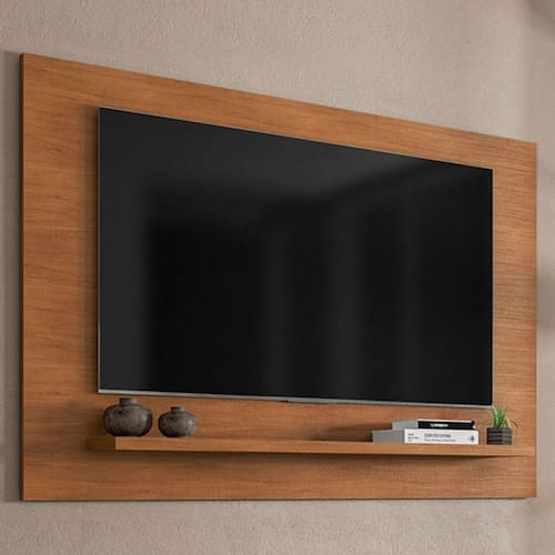 Painel para TV Até 60 Polegadas Mafra | Extra