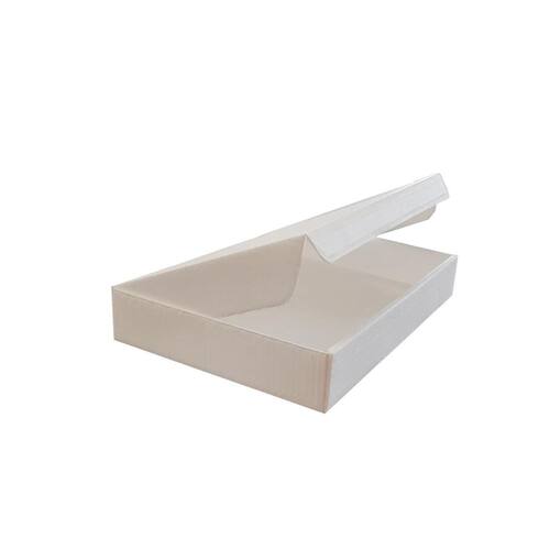 50 Caixas De Papelão 24X16X4 Pac Mini | Extra