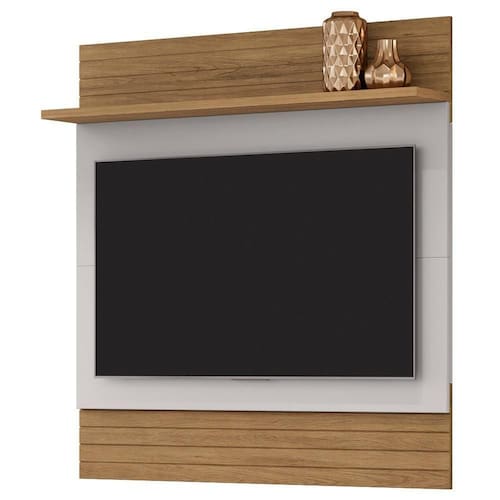 Painel Suspenso TV 50 Polegadas 120 | Extra