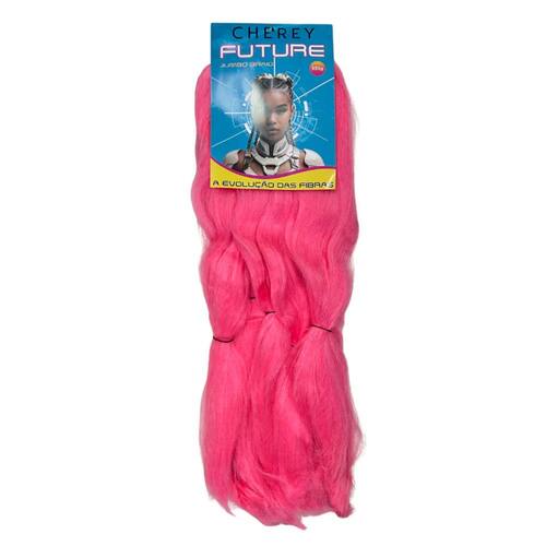 Cabelo Sintético FUTURE JUMBO 320g | Extra