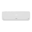 Ar Condicionado Inverter 9000 Btu/H Philco | Extra