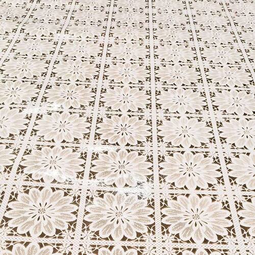 Plastico Estampado Térmico Impermeável Pvc Rolo | Extra