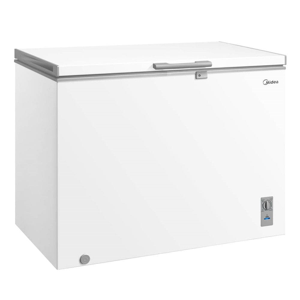 Freezer midea 198lts | Extra