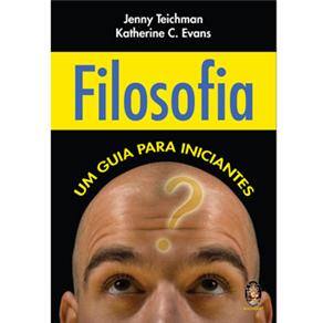 Livro hamas um guia iniciantes khaled hroub | Extra