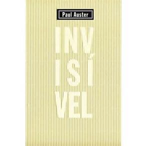 O livro invisivel santiago garcia | Black Friday Extra