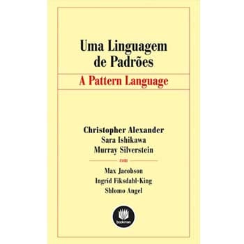 Uma linguagem padroes | Black Friday Extra