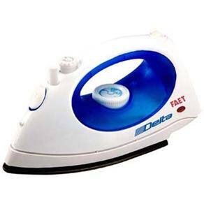 Ferro de Passar Faet Delta 495 | Extra