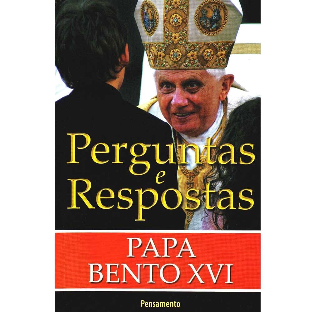 Braylin respostas pedagogia | Extra