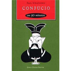 Filosofos sofistas | Extra