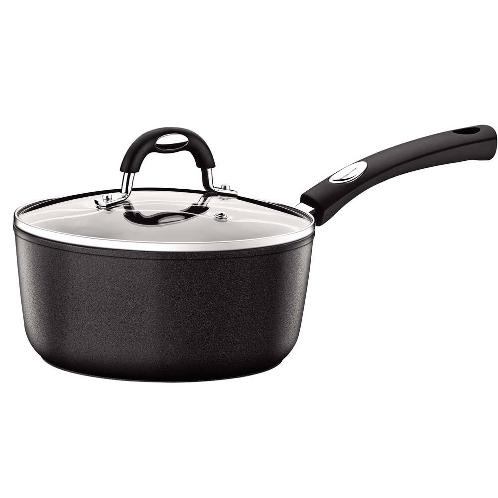 Jogo panela tramontina cimbra | Black Friday Extra