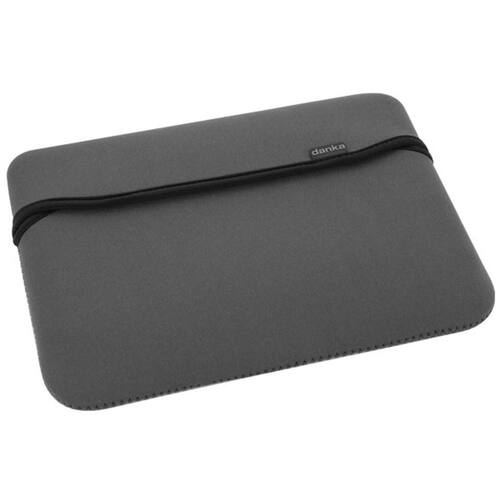 Capa Danka Dual Case Universal para Tablet | Extra