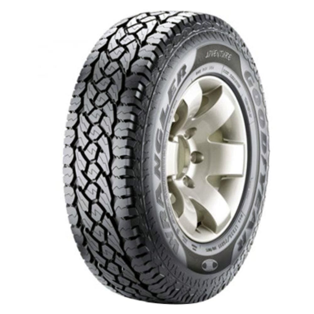 Pneu aro 15 205 70 doblo adventure xingu | Extra Pneu aro 15 205 70 doblo adventure xingu | Extra