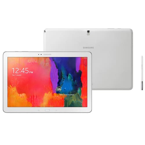 Tablet Samsung Galaxy Note Pro 12.2 | Extra