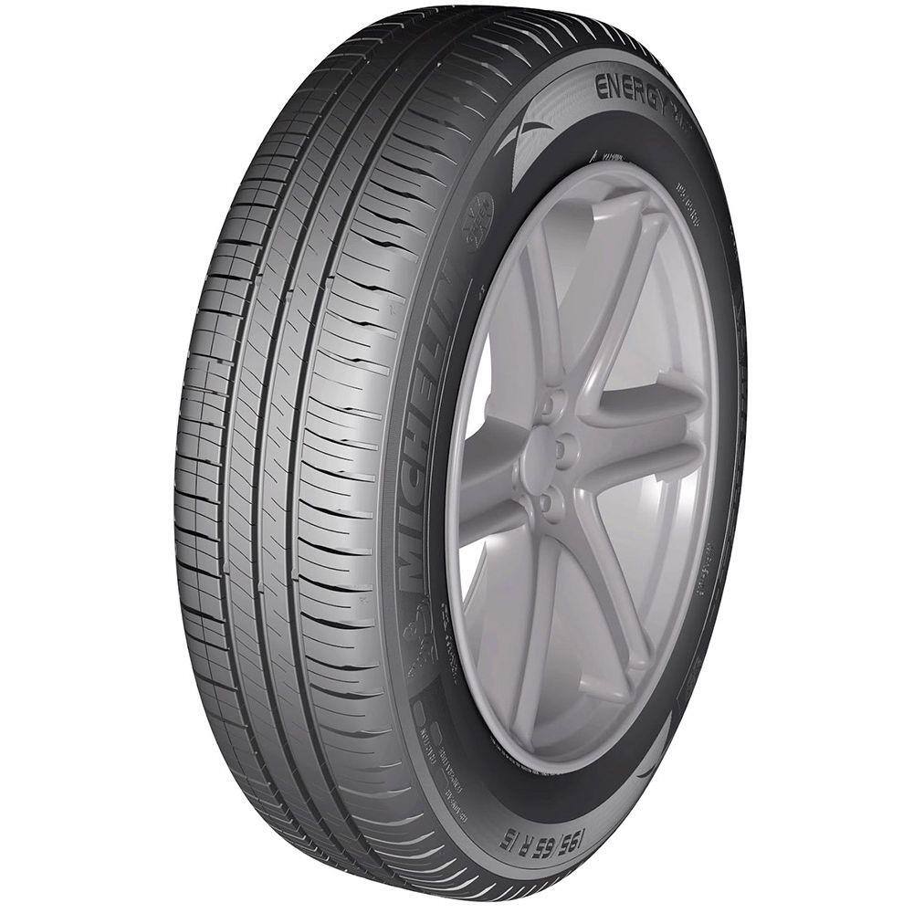 Pneu 195 55r15 85v energy xm2 michelin | Extra
