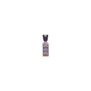 Dimensional Relevo 3D Metallic Acrilex 35ml | Extra