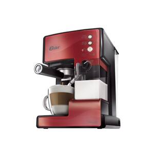 Cafeteira Expresso Prima Latte II | Extra