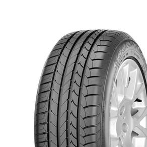 Pneu aro 15 goodyear efficientgrip performance 185 65r15 88h original chevrolet onix | Extra