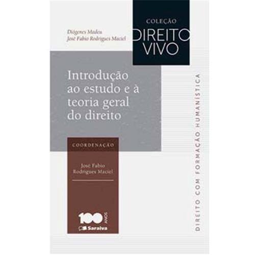 Livro introducao ao estudo do direito alysson leandro mascaro | Black ... Livro introducao ao estudo do direito alysson leandro mascaro | Black ...