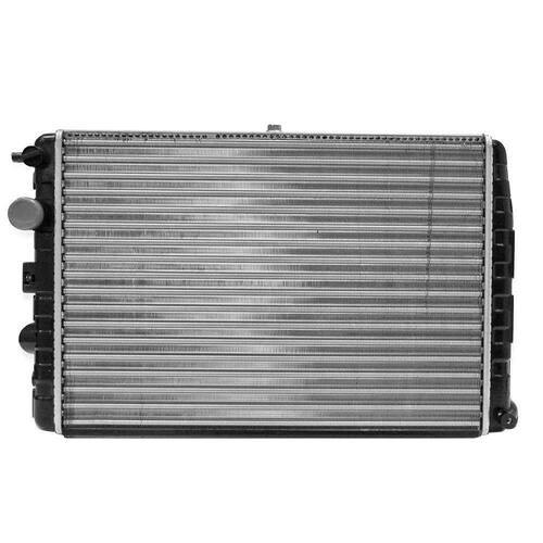 Radiador do Motor Vw Gol Parati Saveiro | Extra