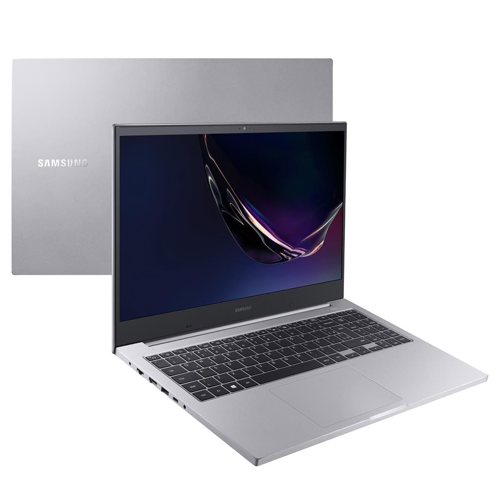 Notebook samsung book e20 intel celeron dual core 4gb 500 gb 15 6 ...