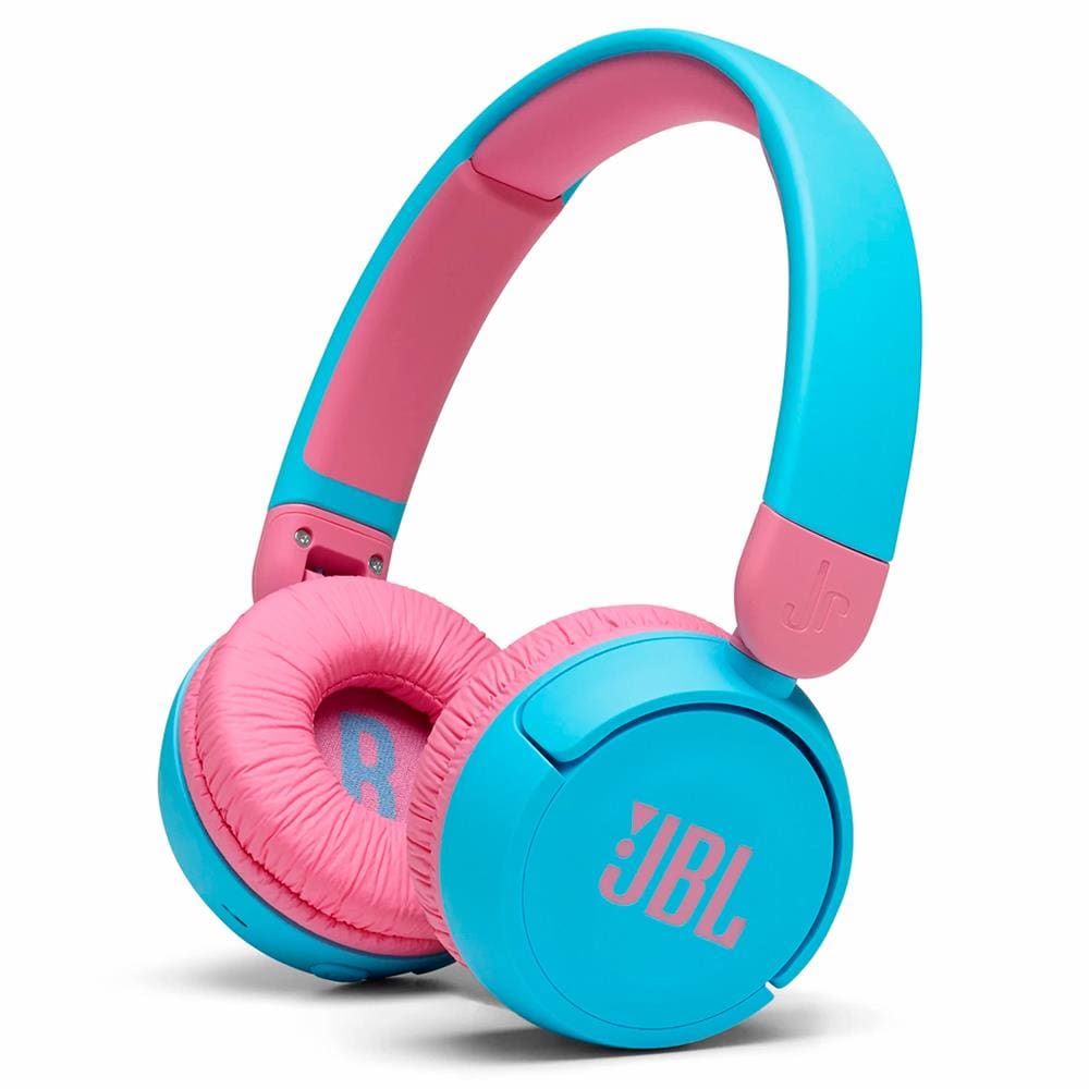 Fone jbl | Extra