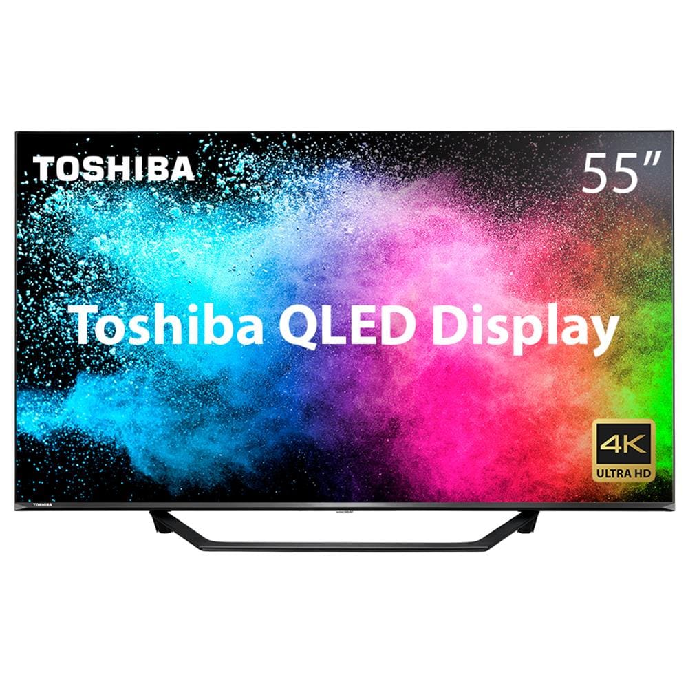 Tv 55 polegadas | Desconto e promoção no Extra